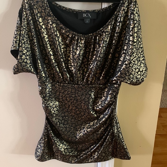 BCX | Tops | Bcx Top For Girls | Poshmark